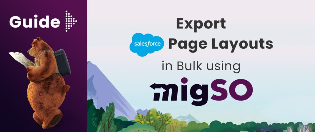 Export Salesforce List View | Export List View in Salesforce