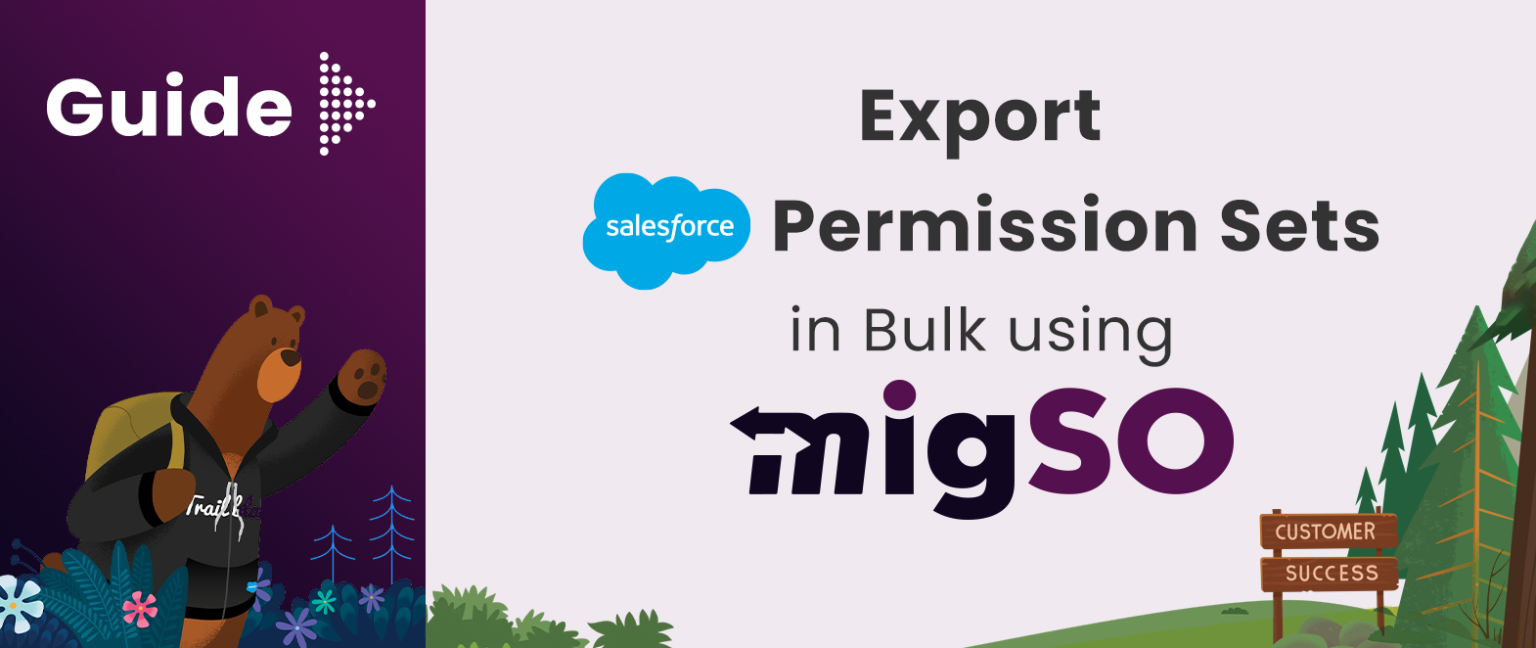 Export Salesforce List View | Export List View in Salesforce